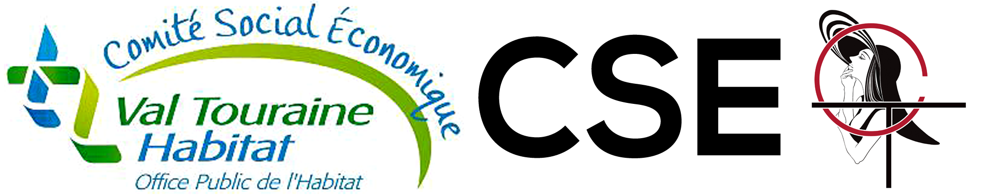 CSE VAL TOURAINE HABITAT | Billetterie